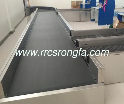 Linear Conveyor factory, Buy good quality Linear Conveyor products from ...